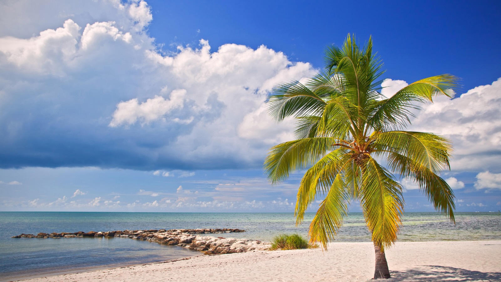 Key West - Florivida